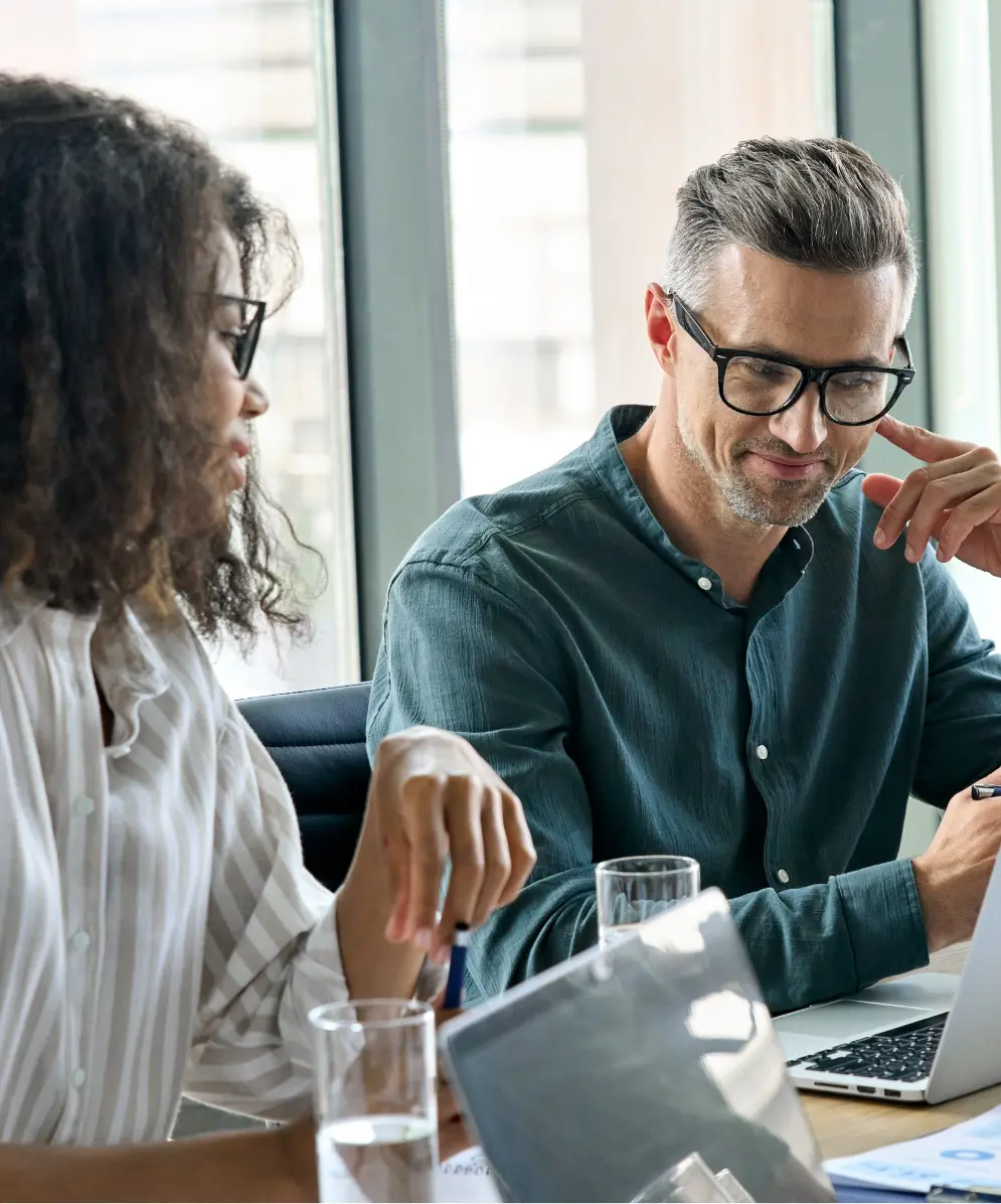 Data Protection Officer Training - GDPR Training Courses | DPP