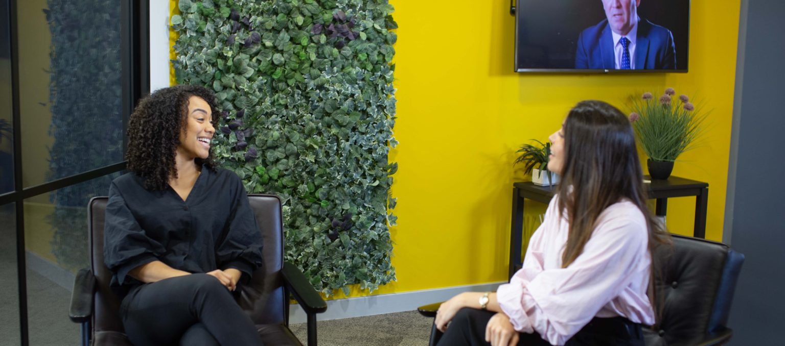 Data Protection Services & Information Security Consultants