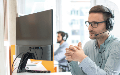 Become a Data Champion | Data Protection People