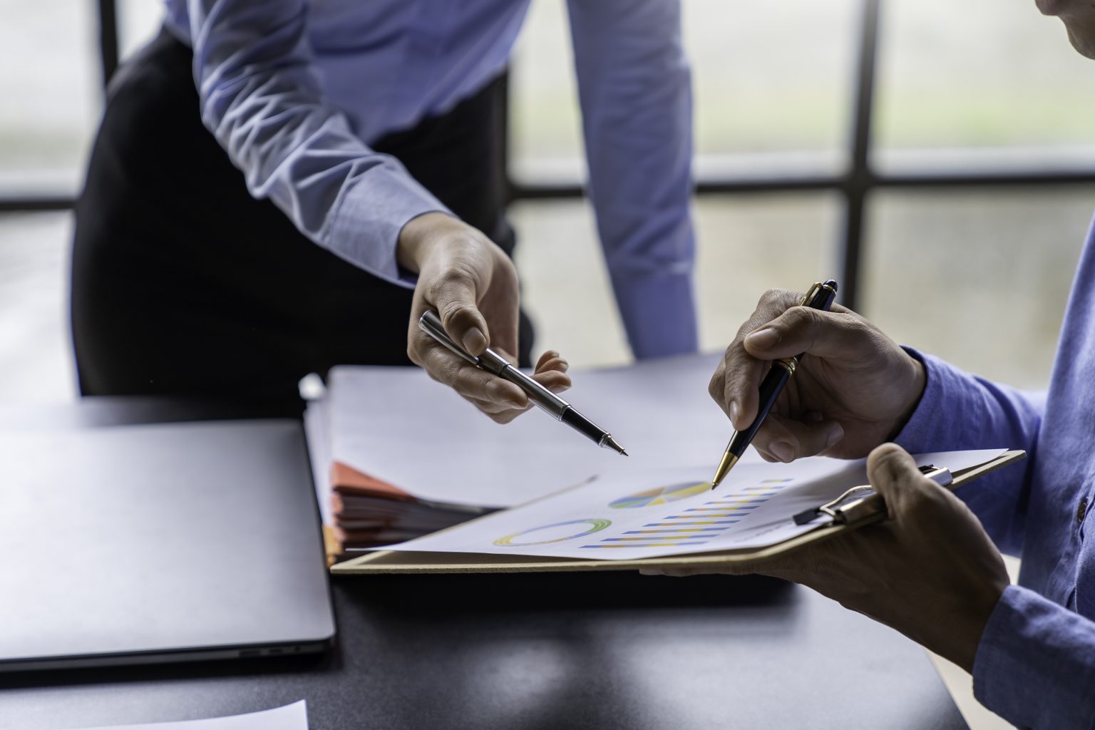 What Is a Data Protection Officer? | Data Protection People