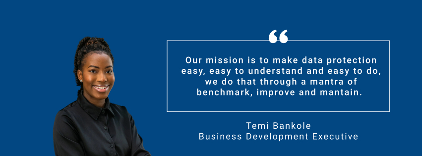 Online DPO Training | Data Protection People