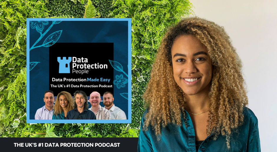 Mastering Data Retention | Data Protection People Mastering Data Retention | Data Protection People