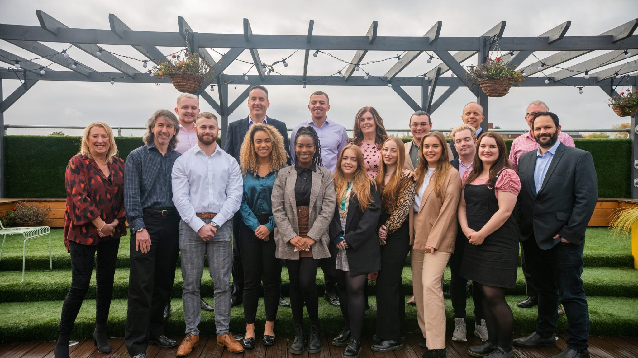 About Us - Data Protection Consultancy | Data Protection People