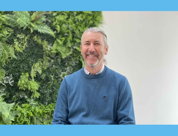About Us - Data Protection Consultancy | Data Protection People