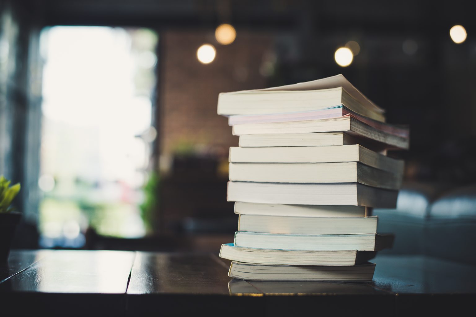 Data Protection Glossary | Data Protection People
