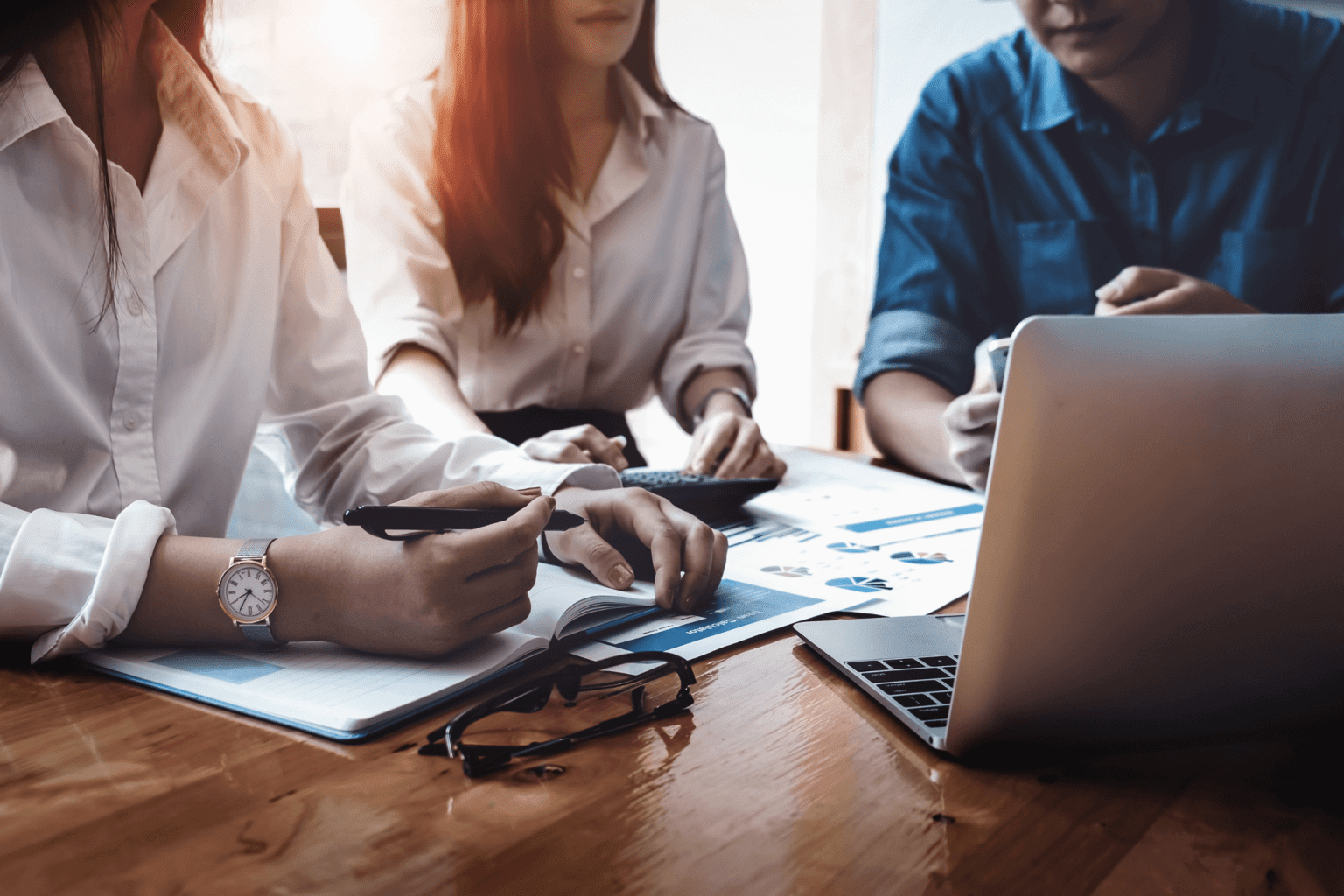 GDPR Audit Checklist: What A Data Privacy Audit Includes | DPP