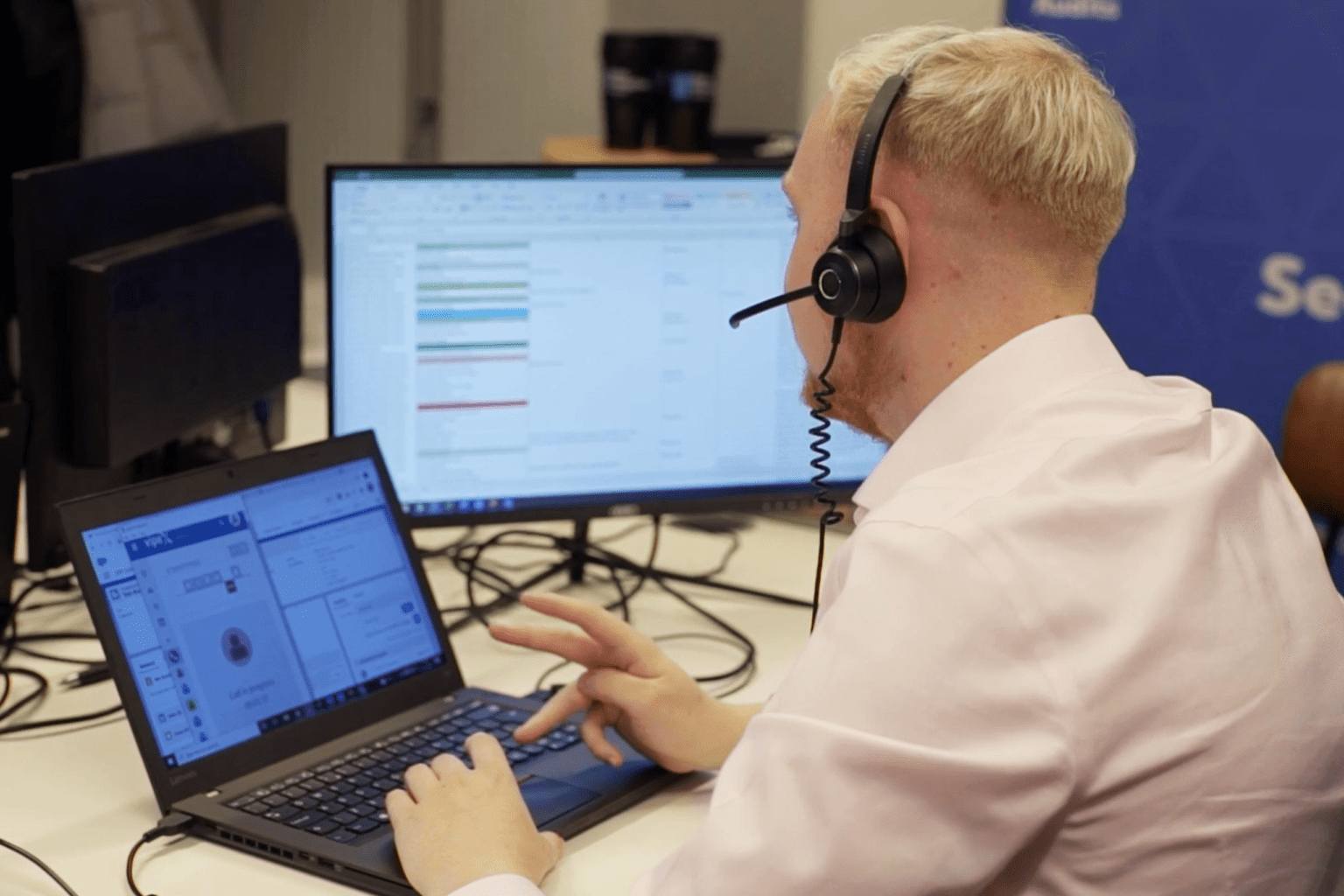 Why You Should Work at Data Protection People | Data Protection People