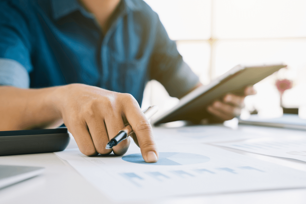 Data Protection Training Programs for 2024 | Data Protection People