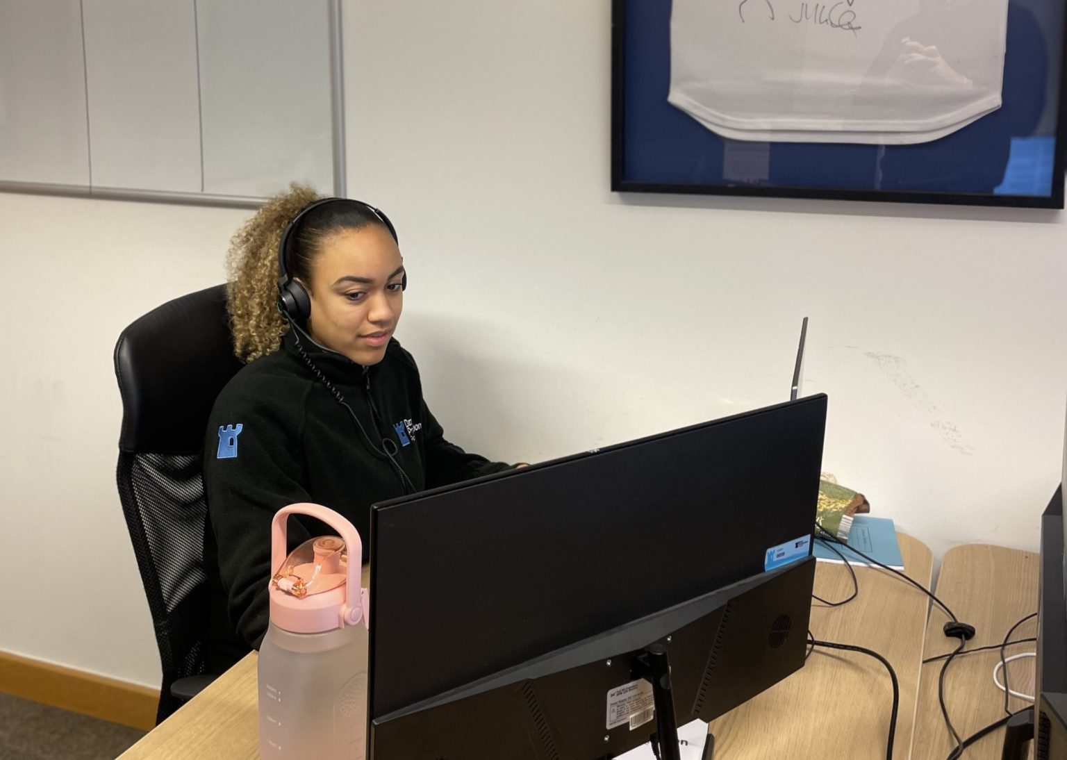 Our Auditing Frameworks | Data Protection People