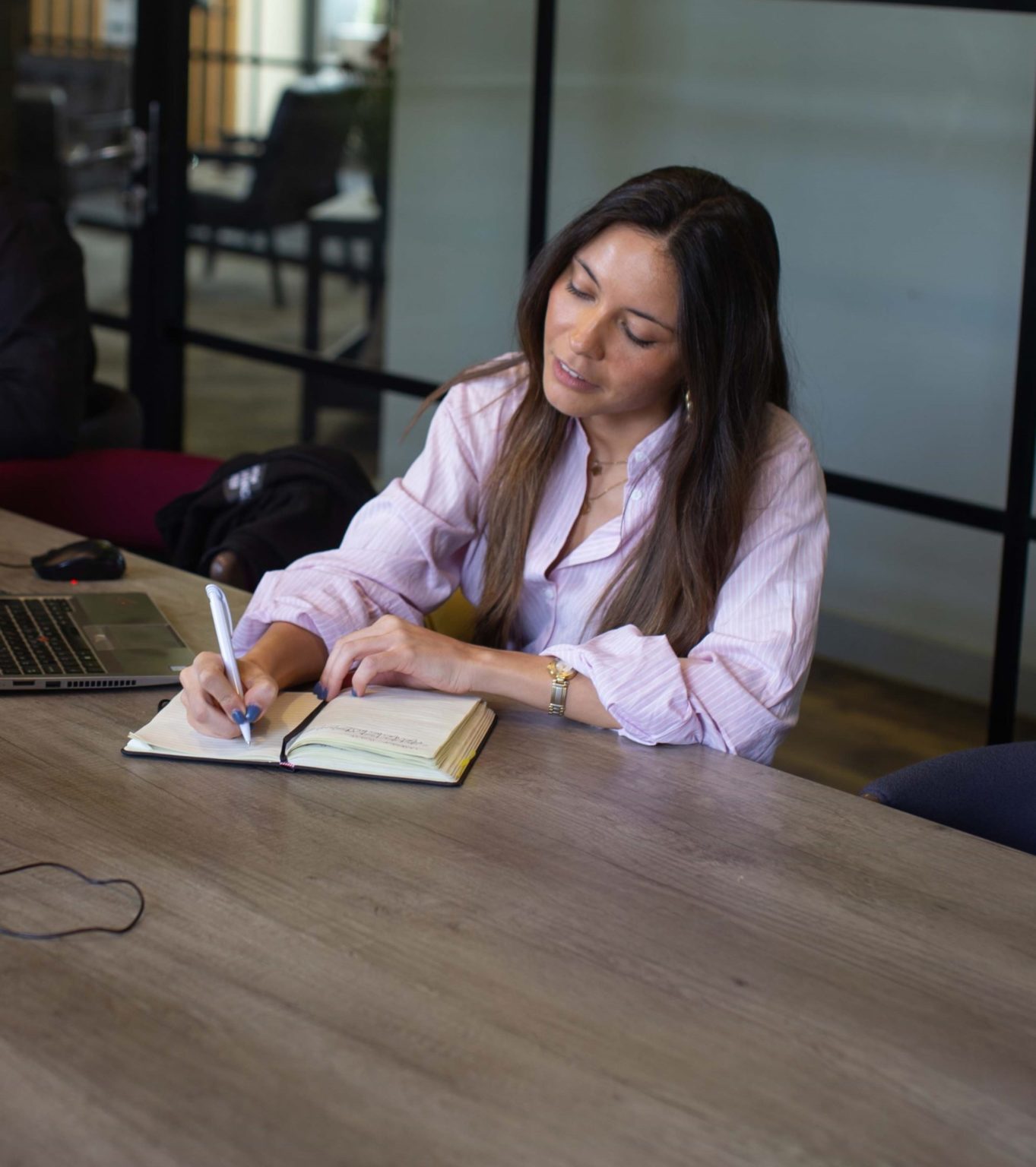 Data Protection Services & Information Security Consultants