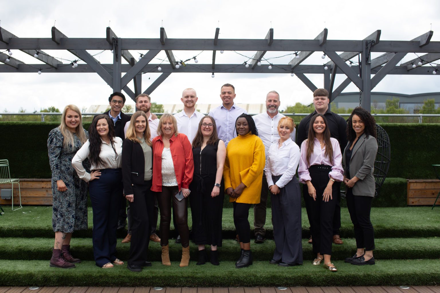 Data Protection Services & Information Security Consultants