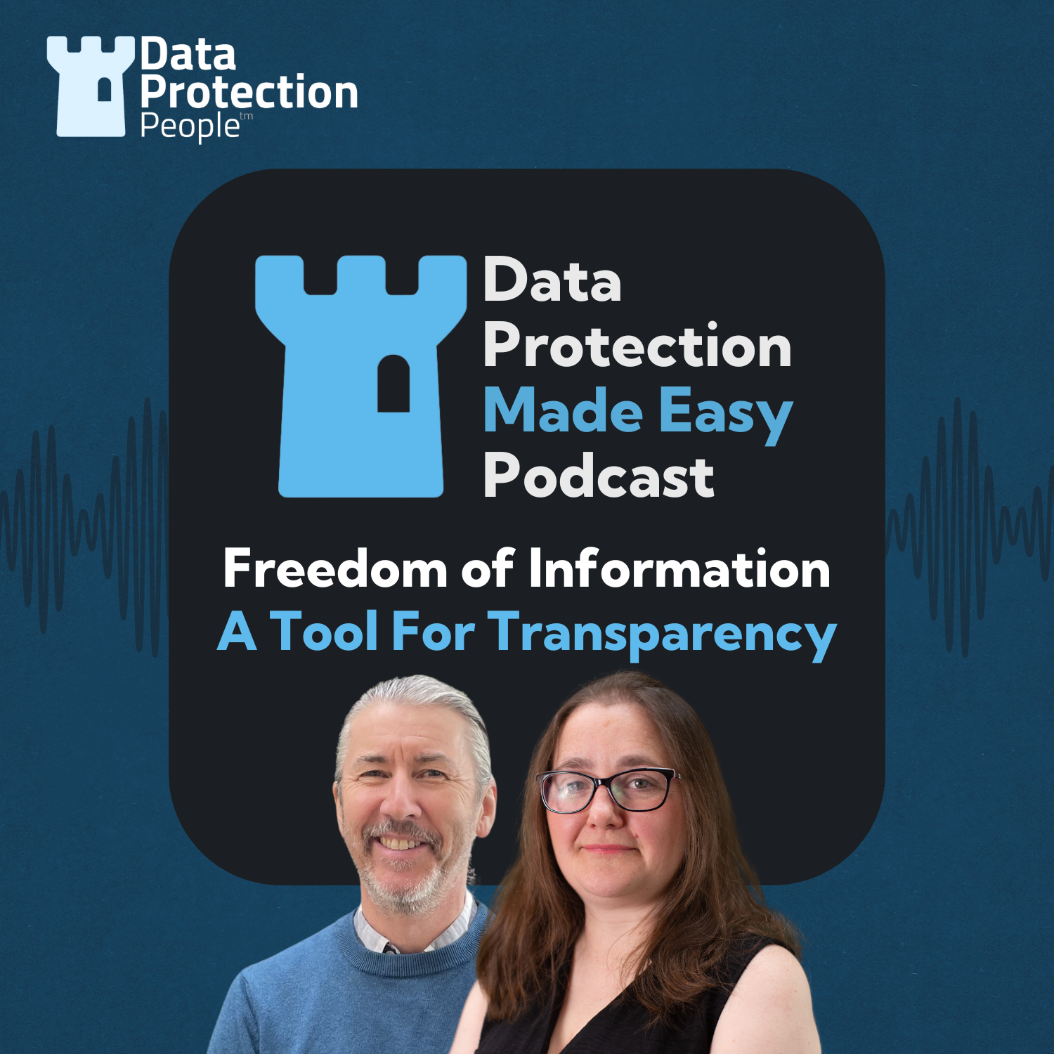Events | Data Protection People