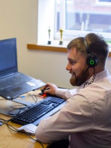 Can You Refuse a Subject Access Request? - SAR | Data Protection People