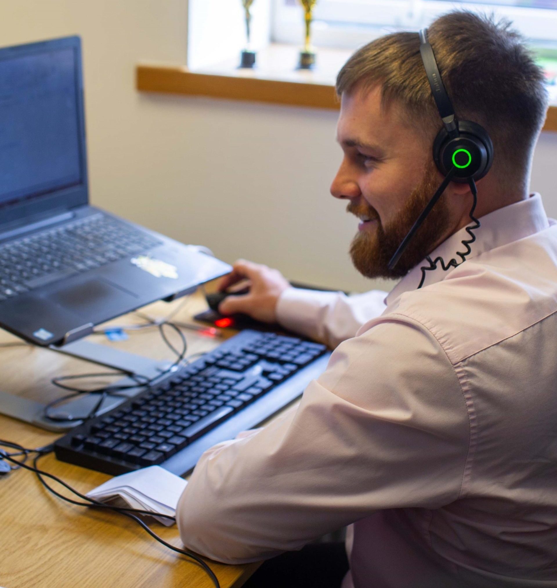 Managing Subject Access Requests (SARs) | Data Protection People