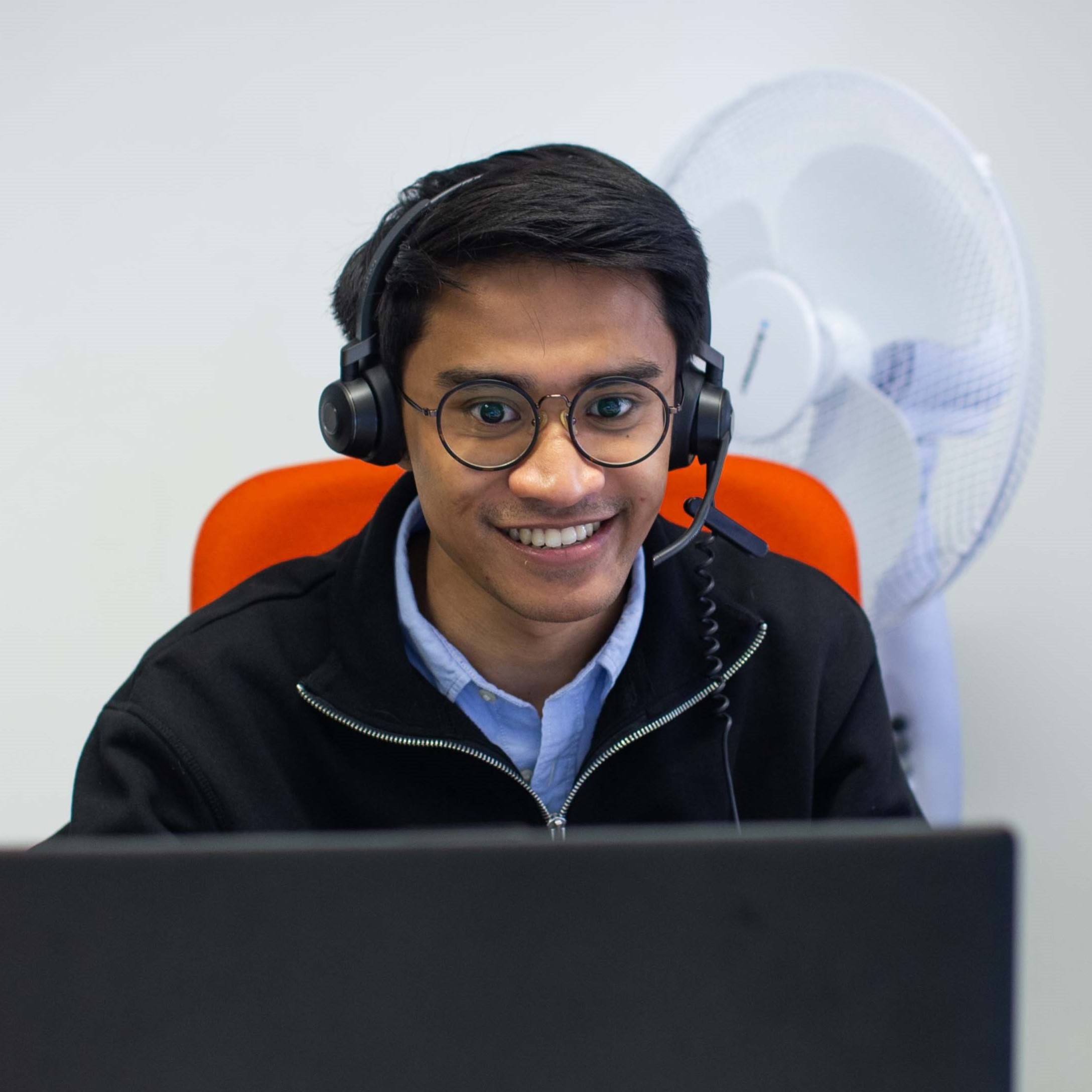 Our New SAR Support Service | Data Protection People