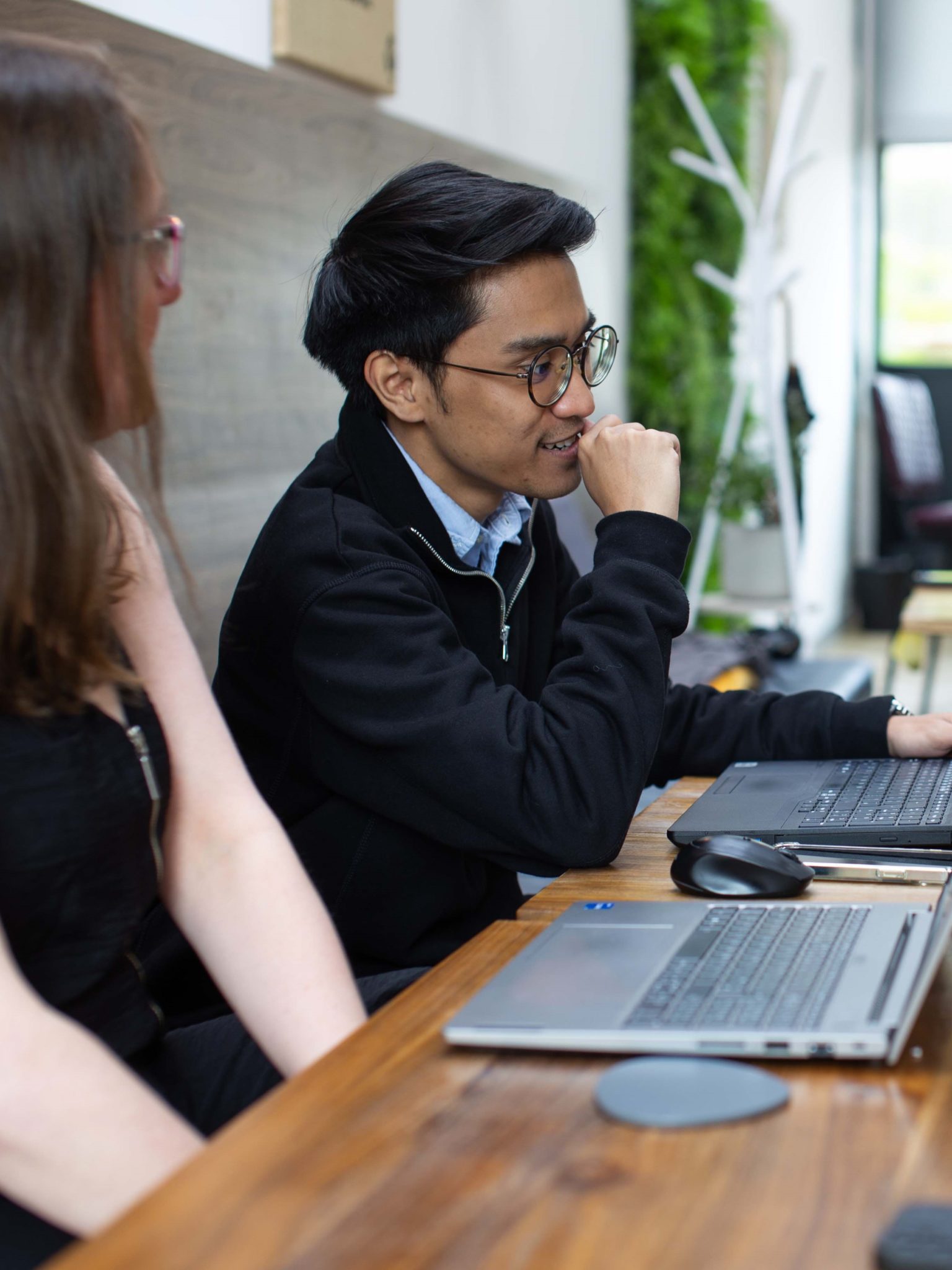 Data Protection Services & Information Security Consultants