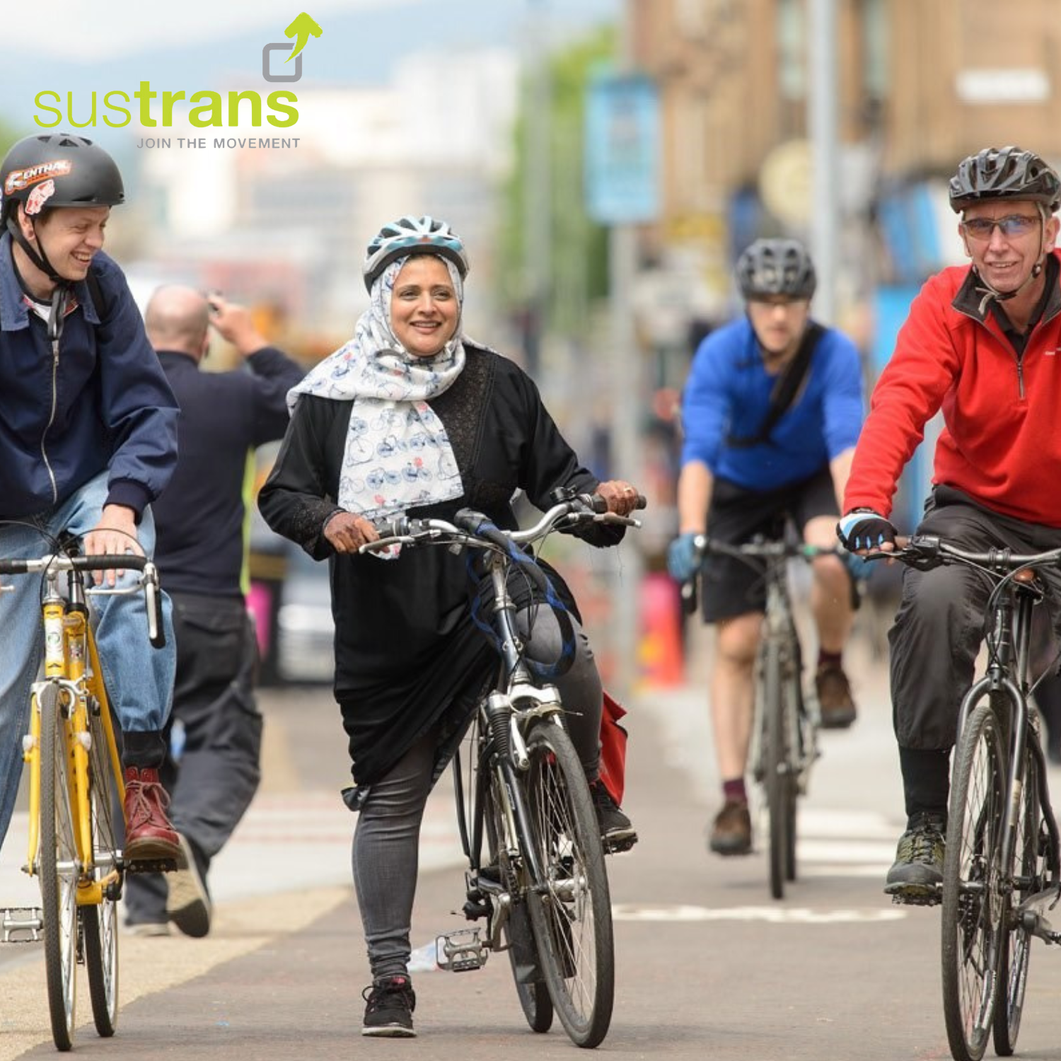 Data Protection For Charities | Data Protection People