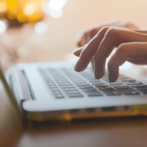 Can You Refuse a Subject Access Request? - SAR | Data Protection People