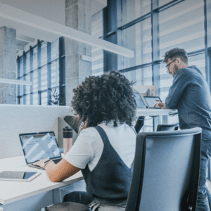 Understanding the Seven Data Protection Principles | Data Protection People