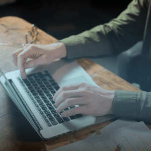 What Are the 8 Rights of Data Subjects? | Data Protection People