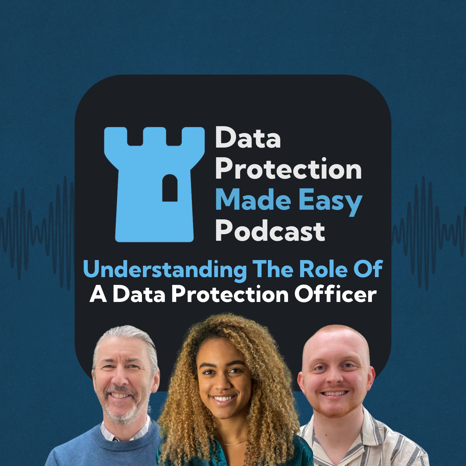 Understanding the Role of a DPO | Data Protection People