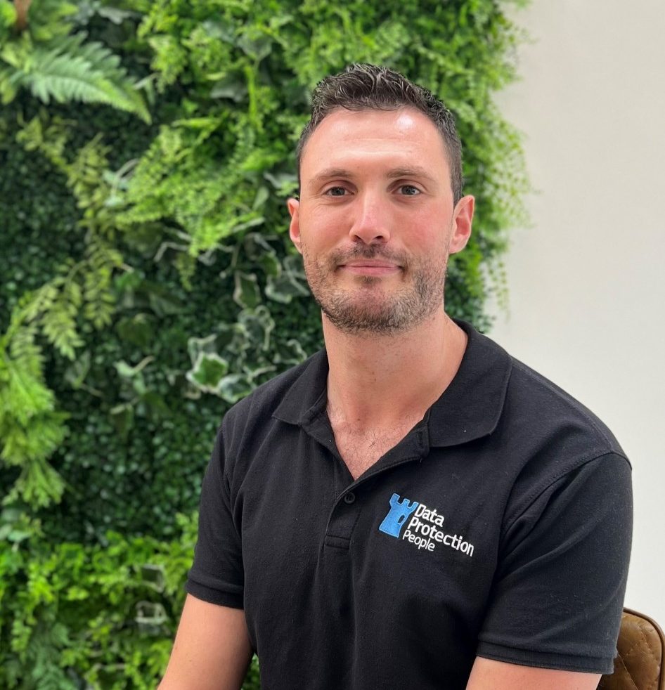 About Us - Data Protection Consultancy | Data Protection People