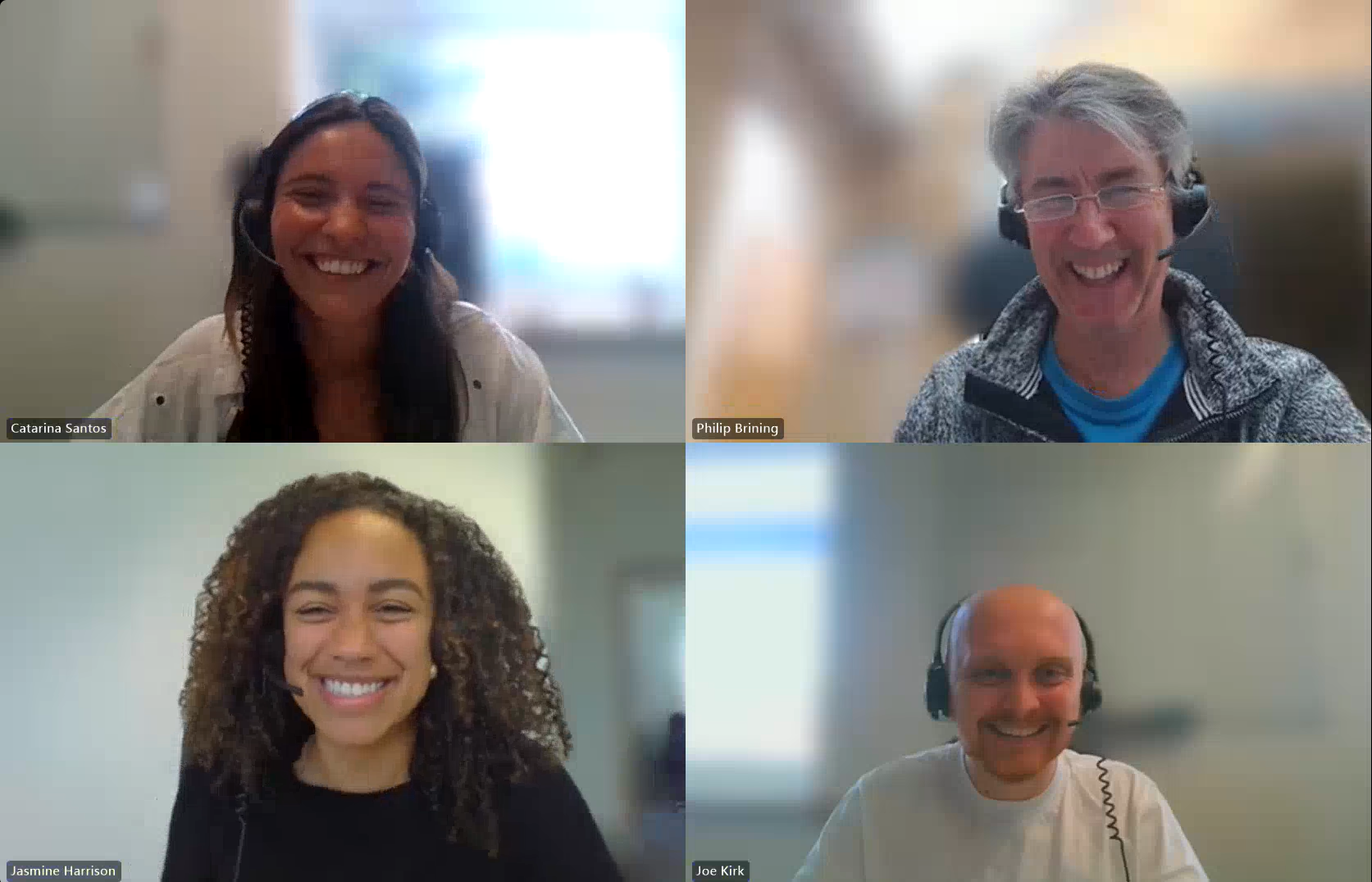 International Transfers Part Two | Data Protection People