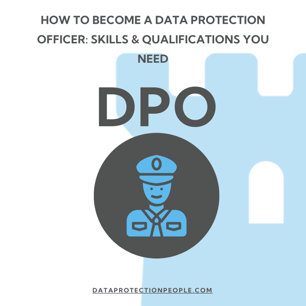 Data Protection Services & Information Security Consultants