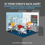 Data Protection Services & Information Security Consultants