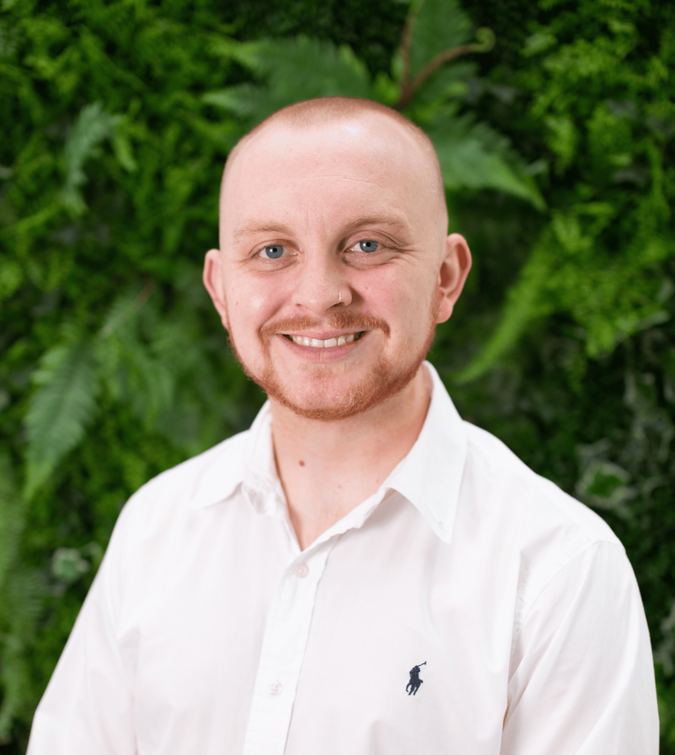 Joe Kirk | Data Protection People