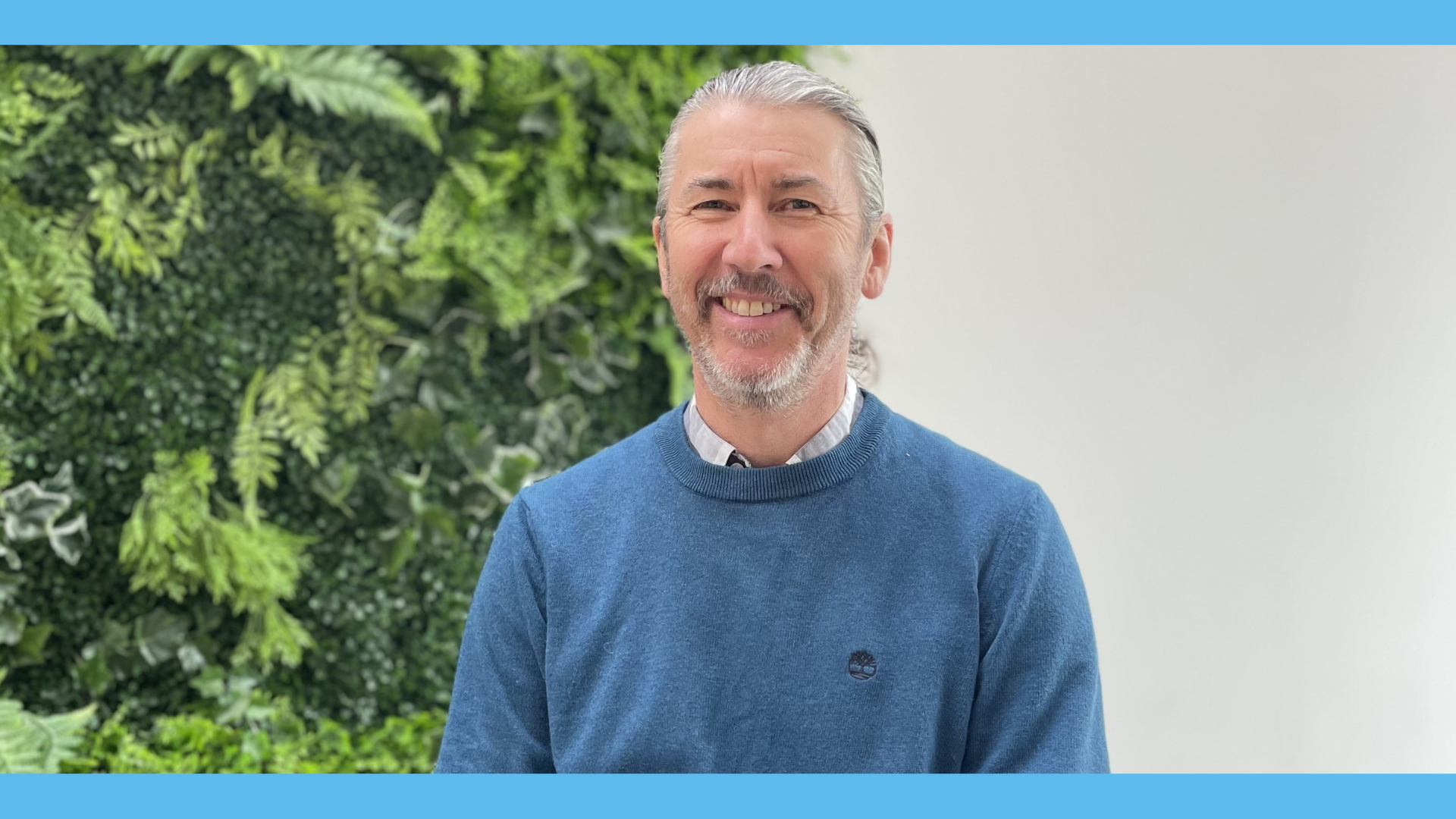 About Us - Data Protection Consultancy | Data Protection People